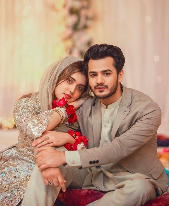 Pakistan Girlfriend: Unveiling Cultural Love Insights 2026