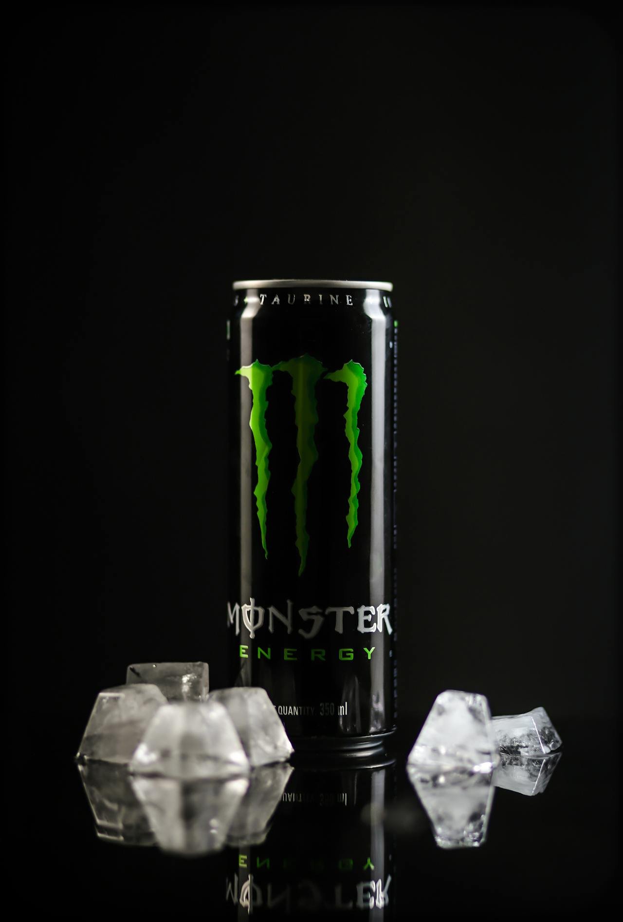 UFC Monster Drink Unleashed: Energize Your Workout! 2025