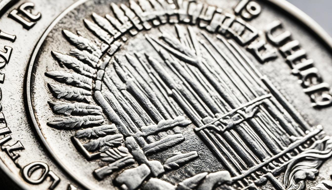 1943 Steel Penny Value: What's Your Coin Worth?