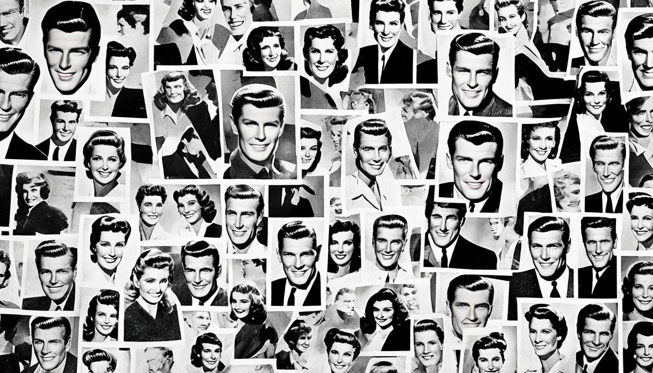 Chuck Connors: Exploring the Actor's Personal Life