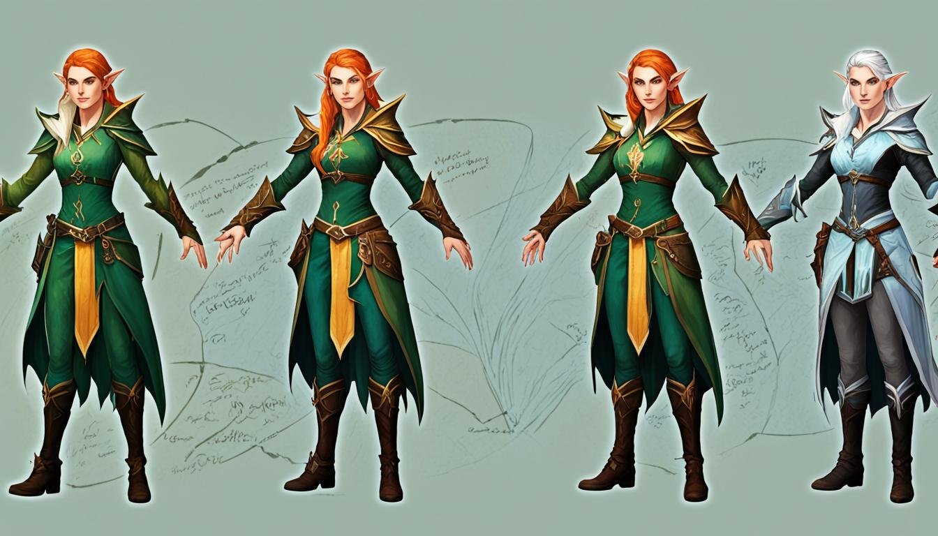 Frieren Season 2: What's Next for the Elf Mage?