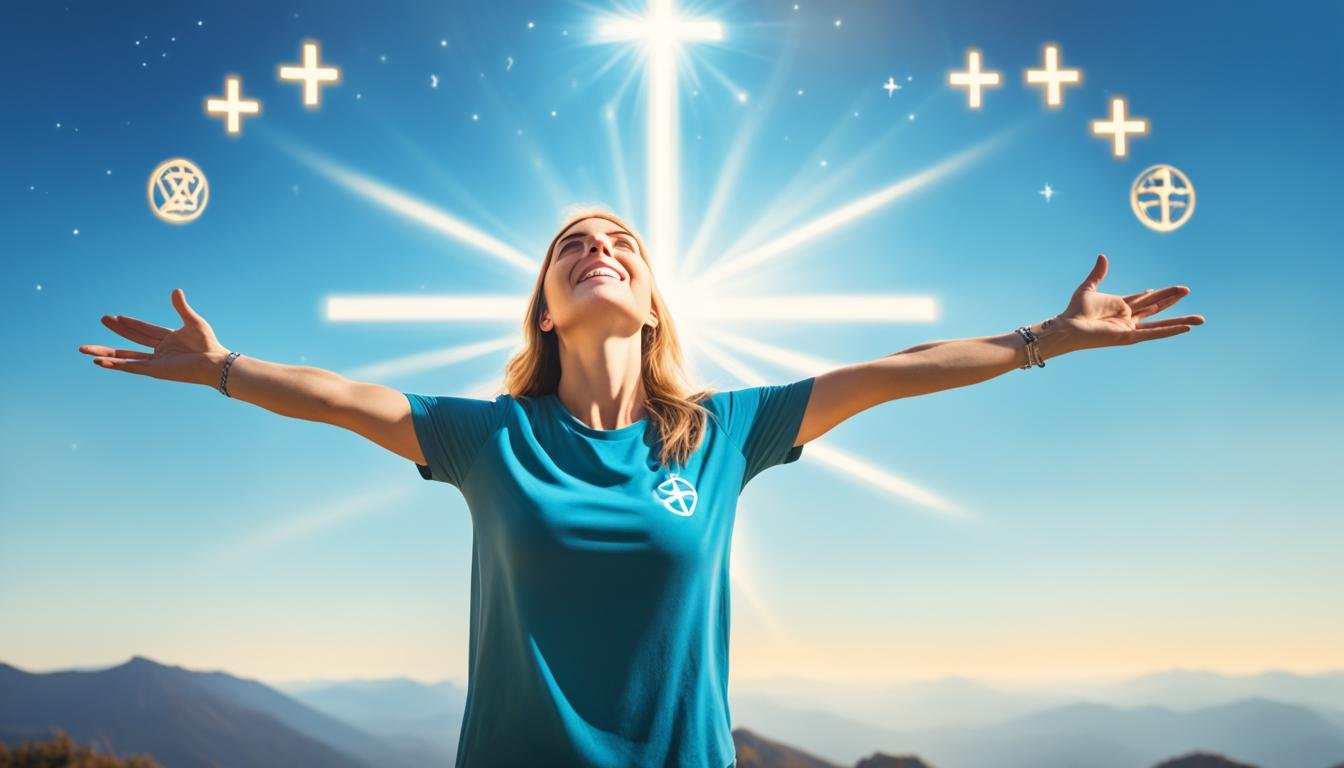 Exploring Freedom: What Does It Mean to Be Free?