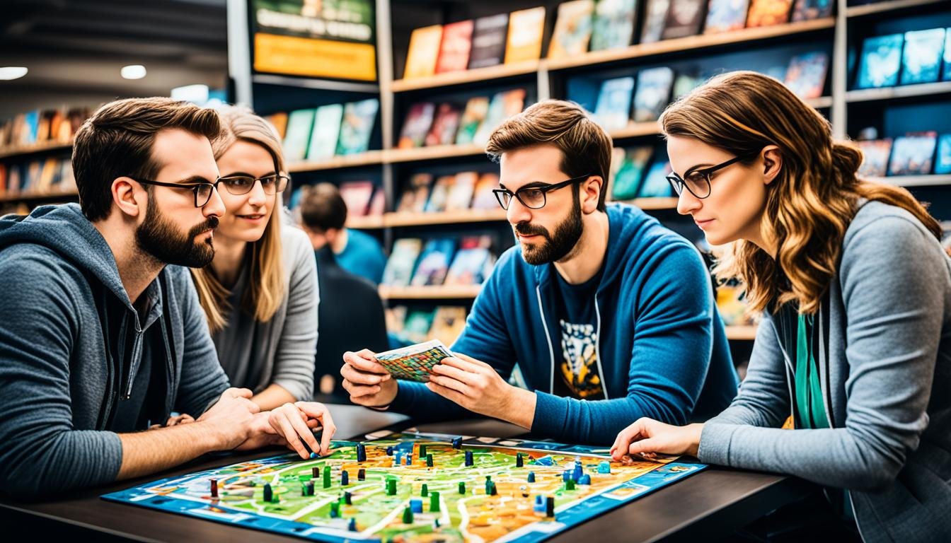 Fun Online Games to Cure Boredom