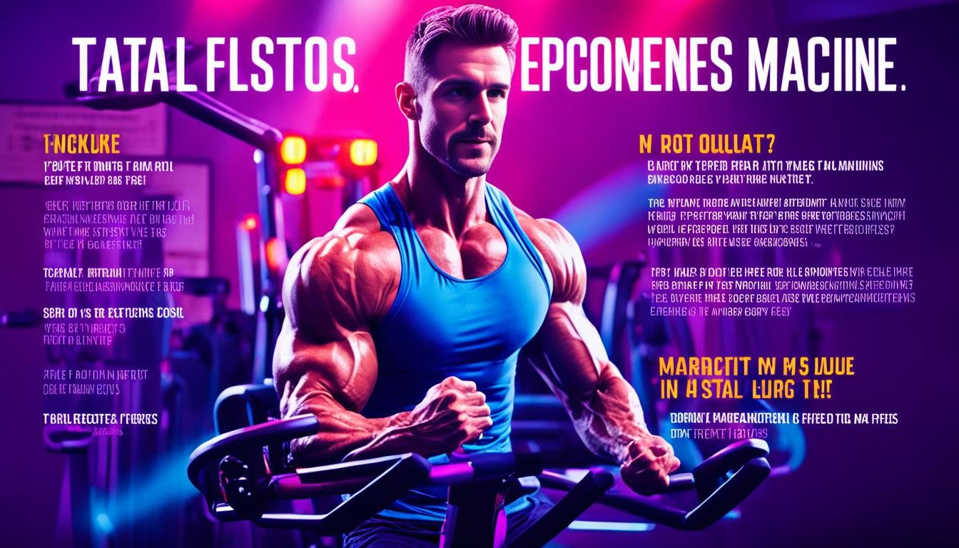 What Is Total Body Enhancement Planet Fitness?