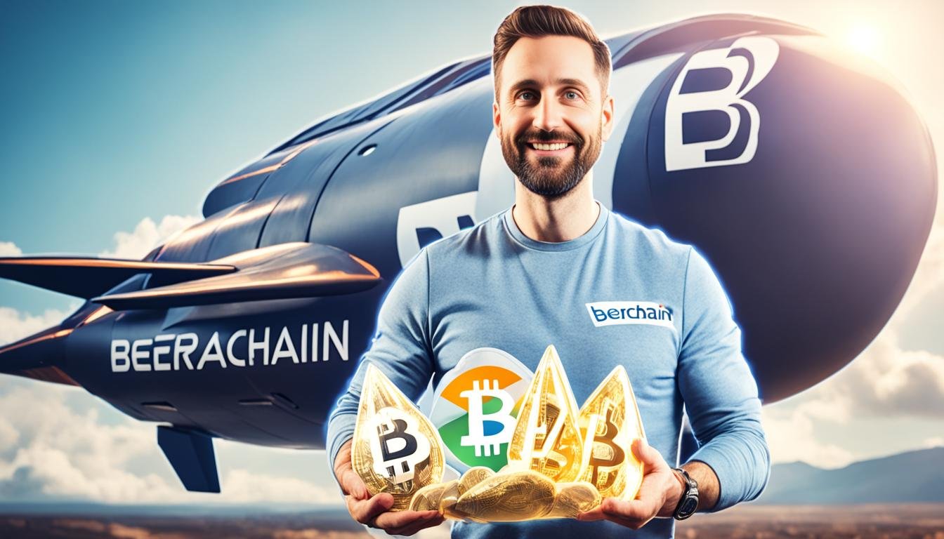 Berachain Airdrop: Free Crypto for Early Adopters