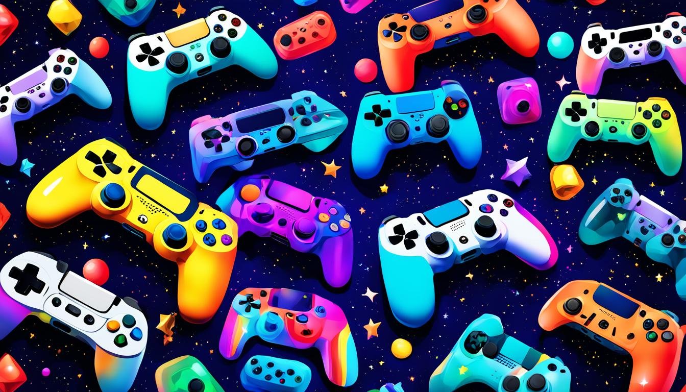 Fun Computer Games to Cure Boredom