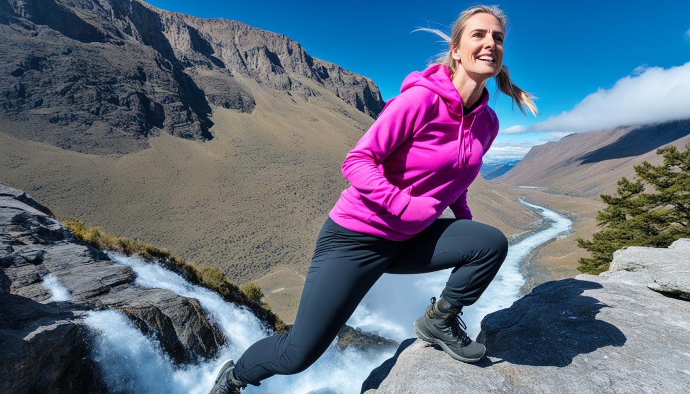Go Piss Girl Meme: Viral Internet Sensation