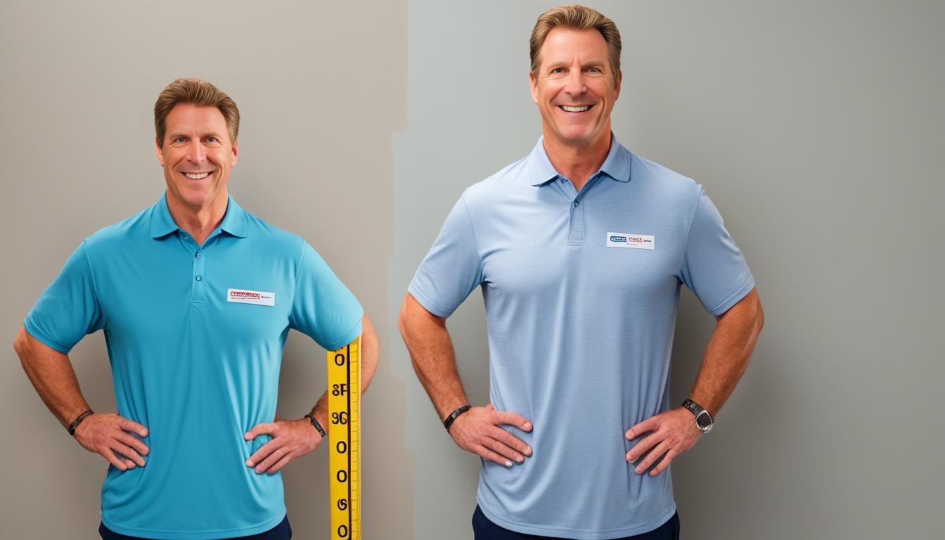 How Tall Is Caseoh? Height of the YouTube Star