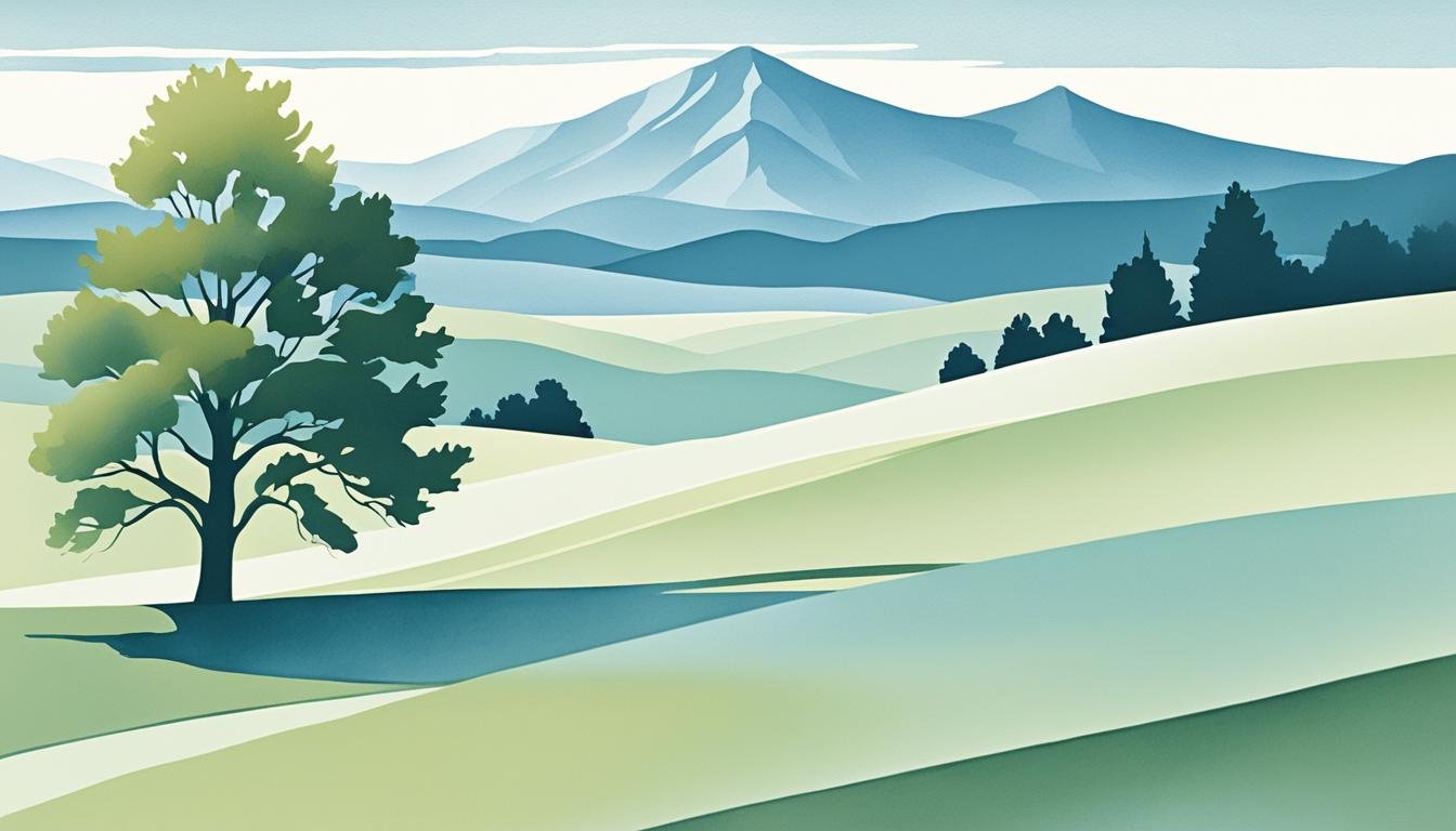 Discover the Charm of Muted Colors in Design