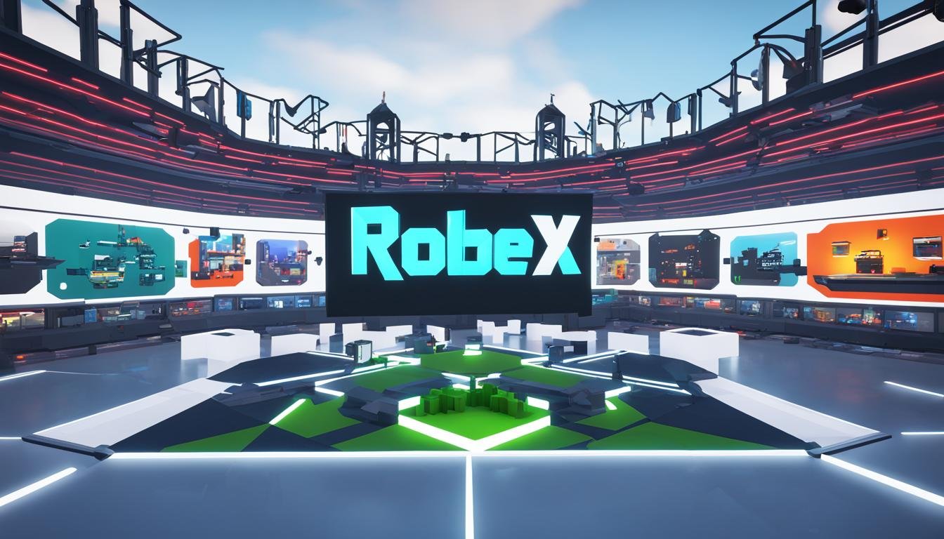How to Maximize Your RobloxGG Play Experience Safely?