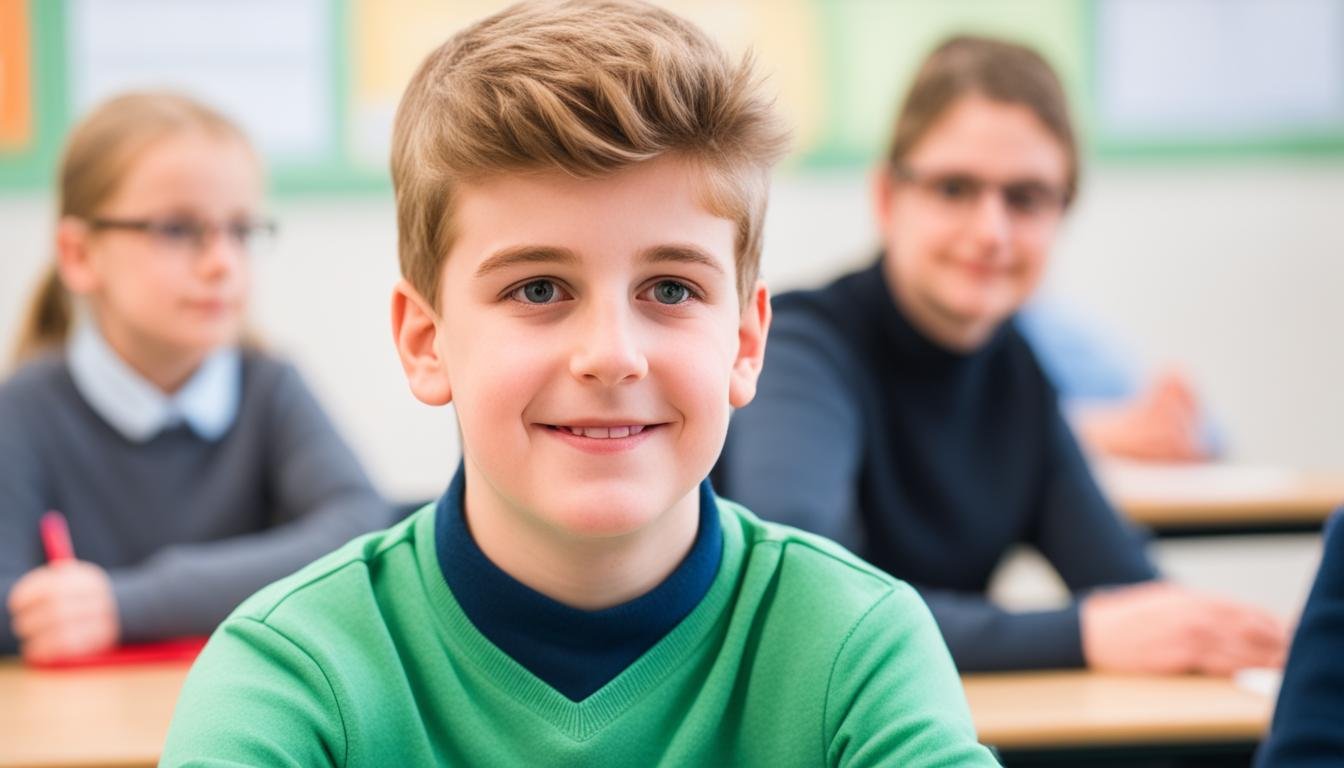 Understanding and Supporting SPED Kids in Education