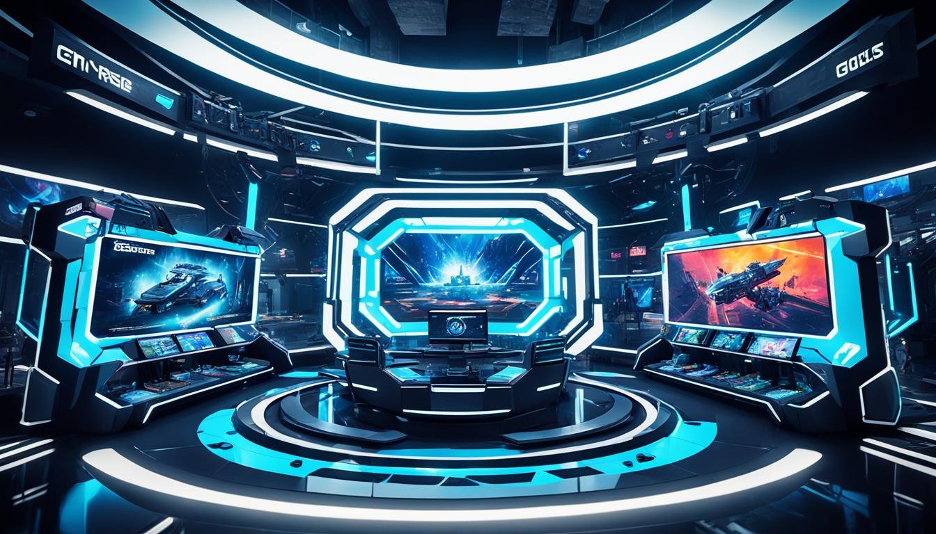 Tex9.net: Your Ultimate Online Gaming Destination