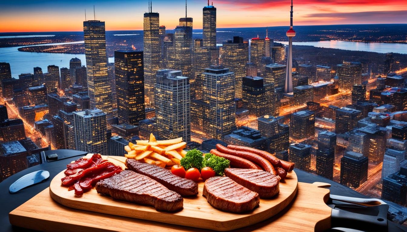 Drake's Meat Video: Viral Culinary Sensation Explained