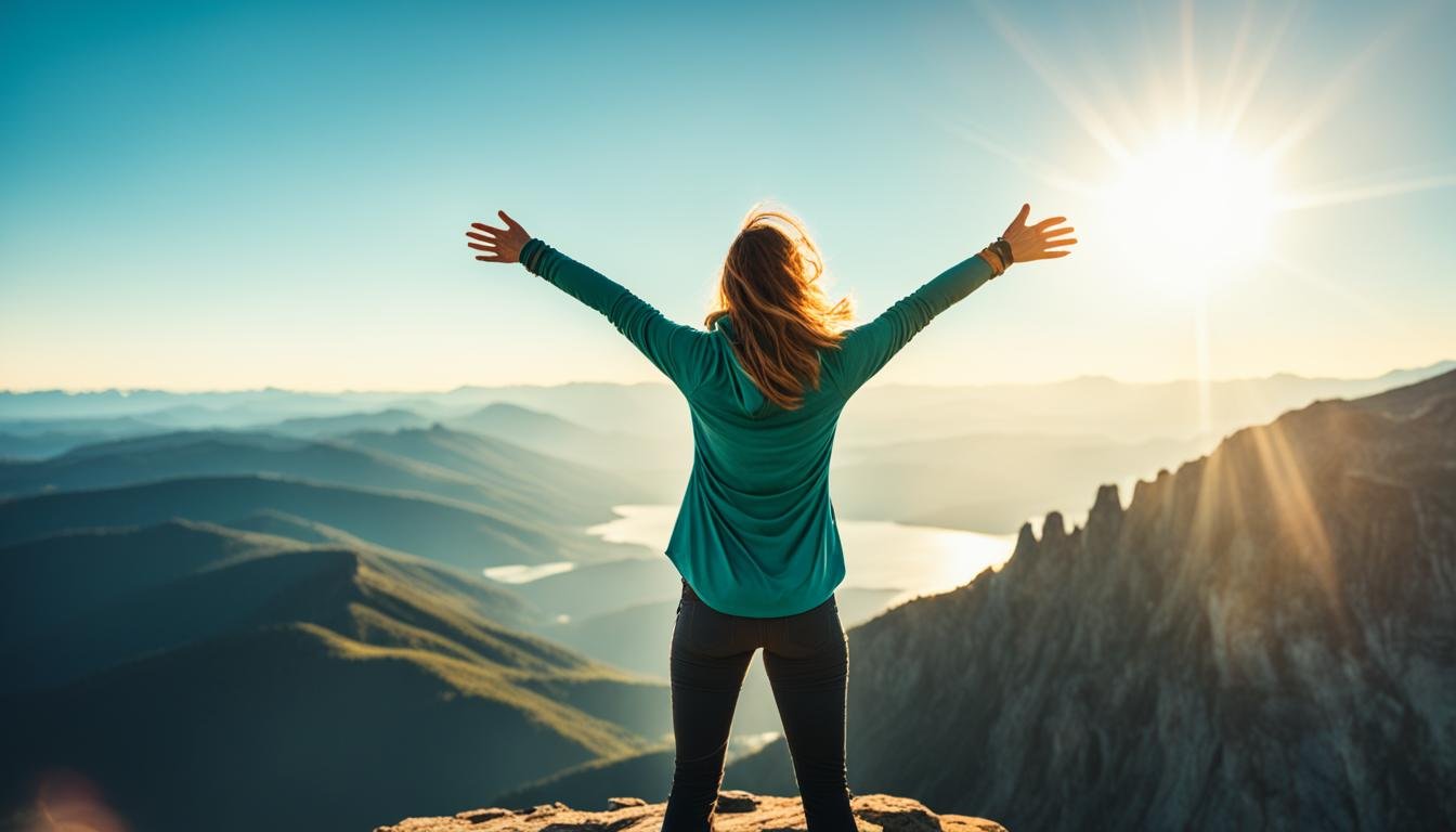 Exploring Freedom: What Does It Mean to Be Free?