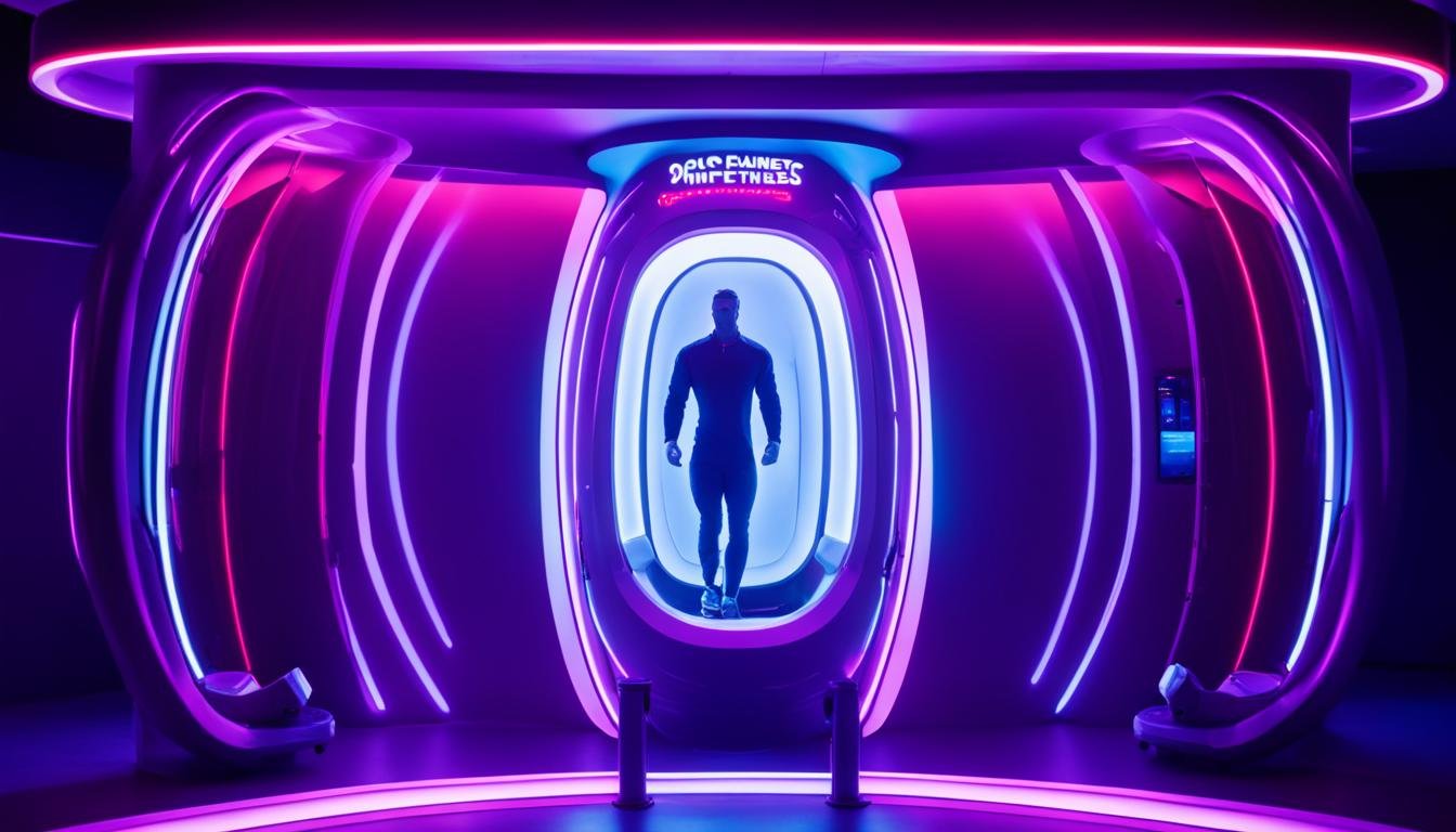 What Is Total Body Enhancement Planet Fitness?