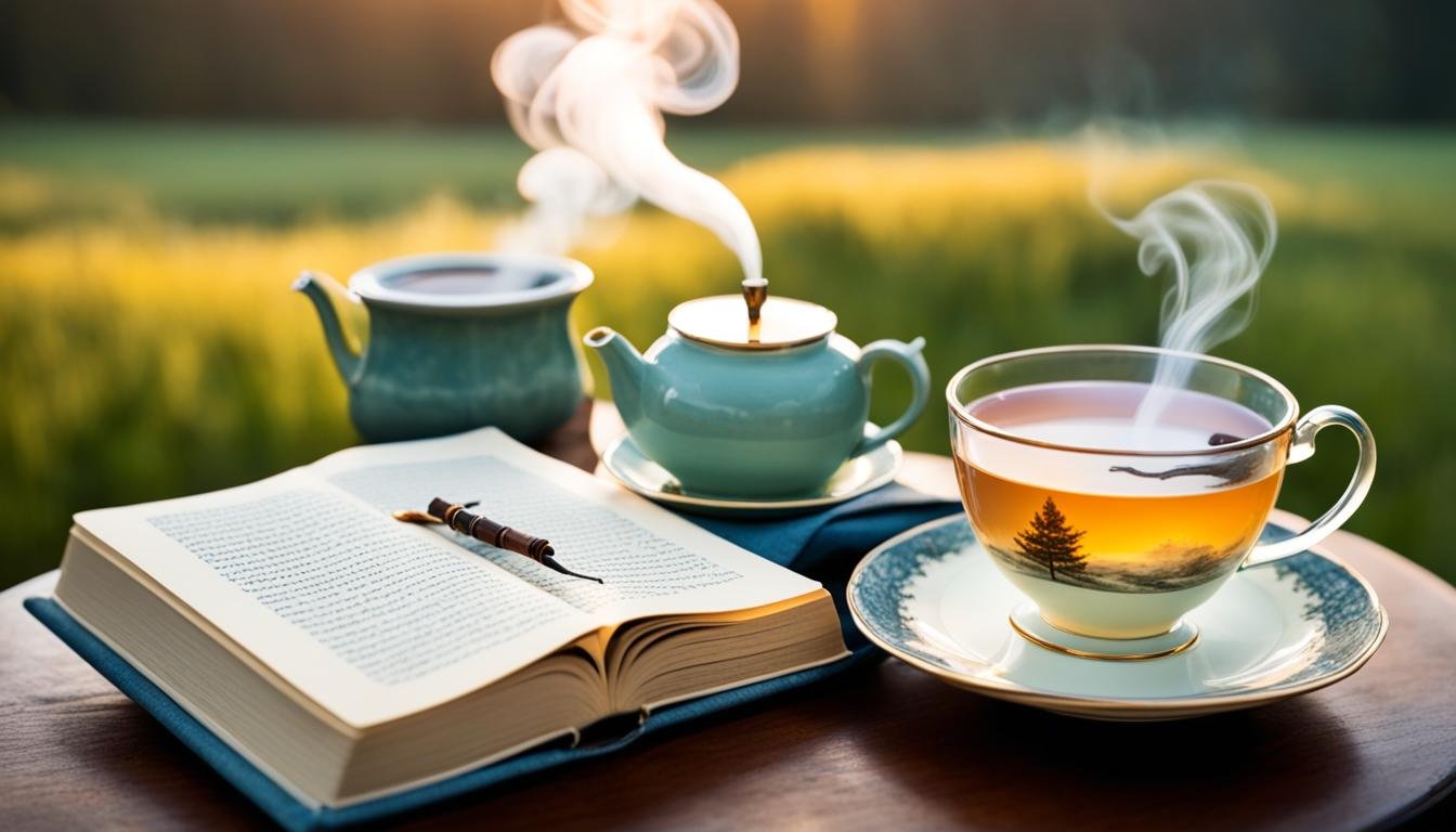 Wisdom Good Morning Quotes to Inspire Your Day