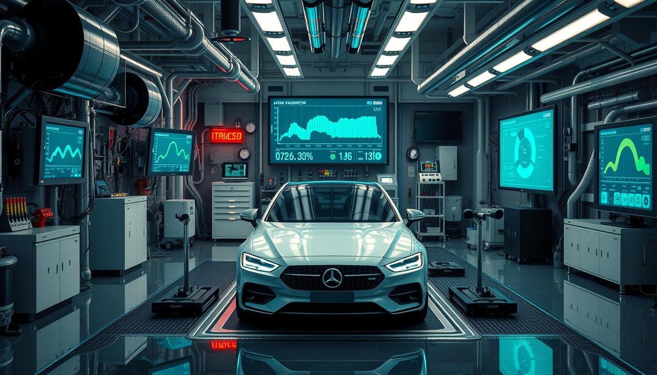 Catalyst System Efficiency Below Threshold: Solutions