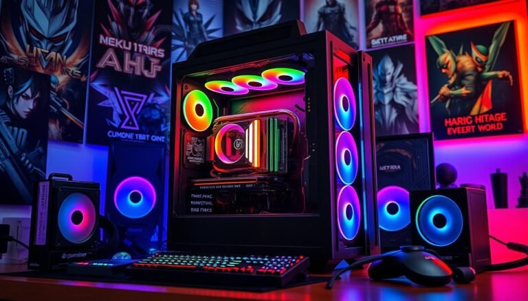 PC Gaming on Reddit: Join the r/pcgaming Community