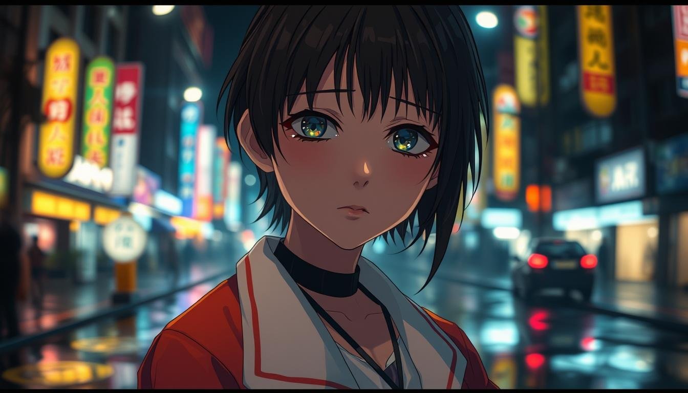 Baka Mitai: The Meme Sensation Explained