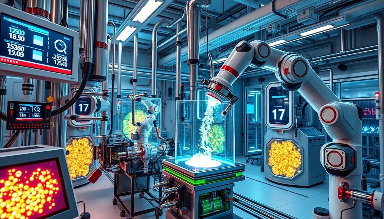 Catalyst System Efficiency Below Threshold: Solutions