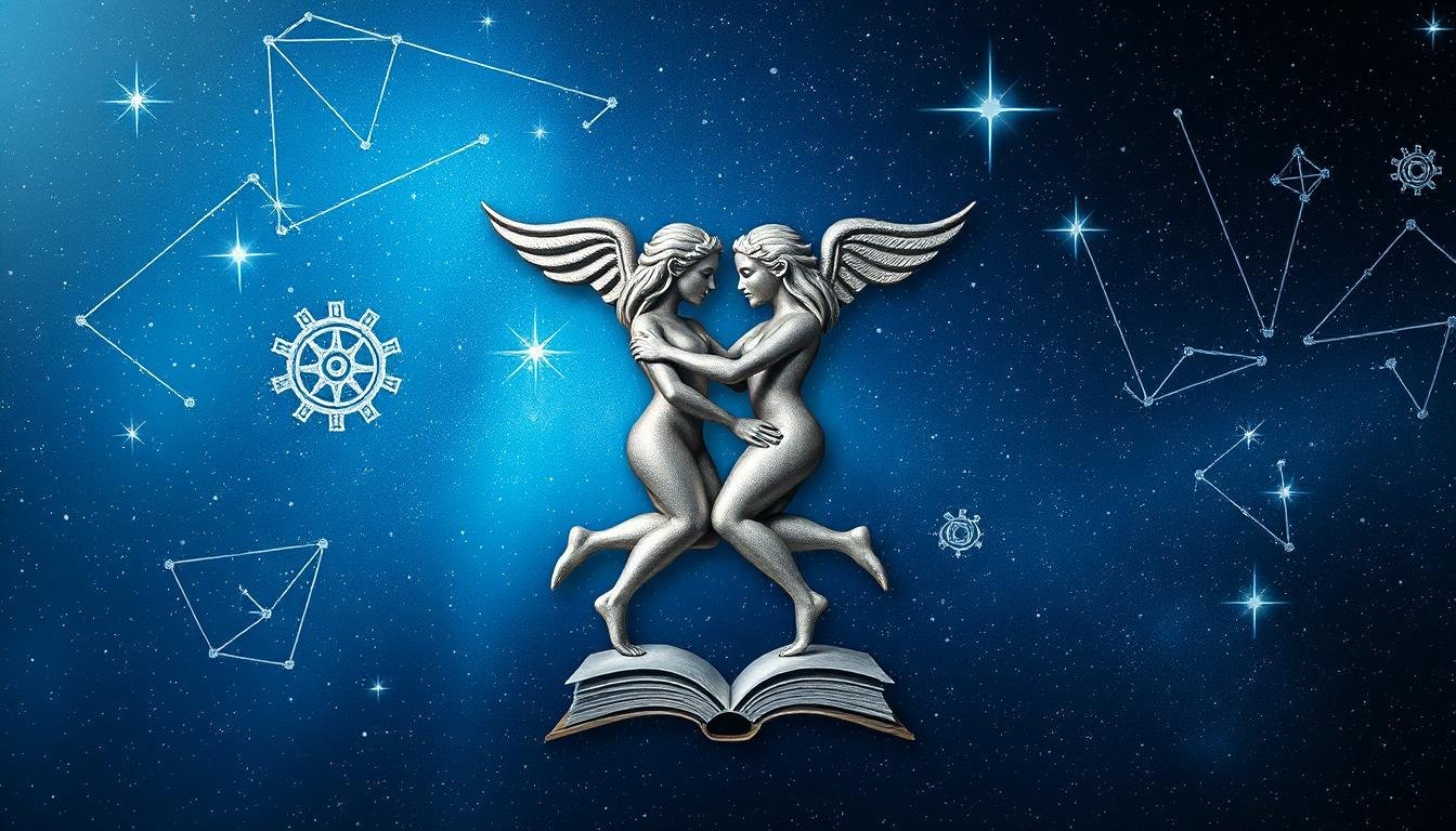 June 5 Zodiac: Traits and Characteristics of Geminis