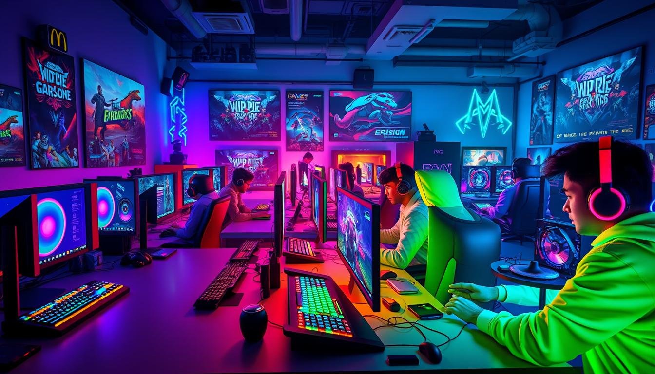 PC Gaming on Reddit: Join the r/pcgaming Community