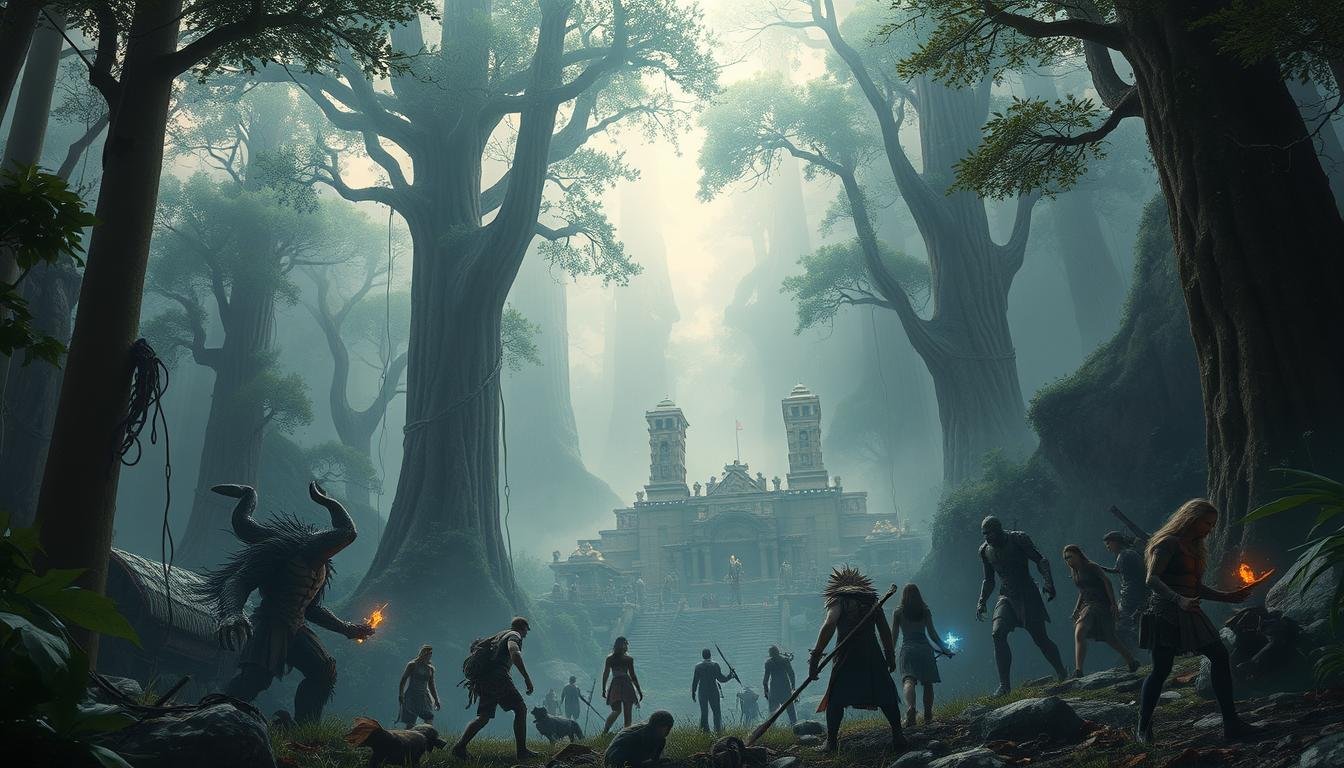 See Season 4: What's Next for Apple TV+ Hit Series