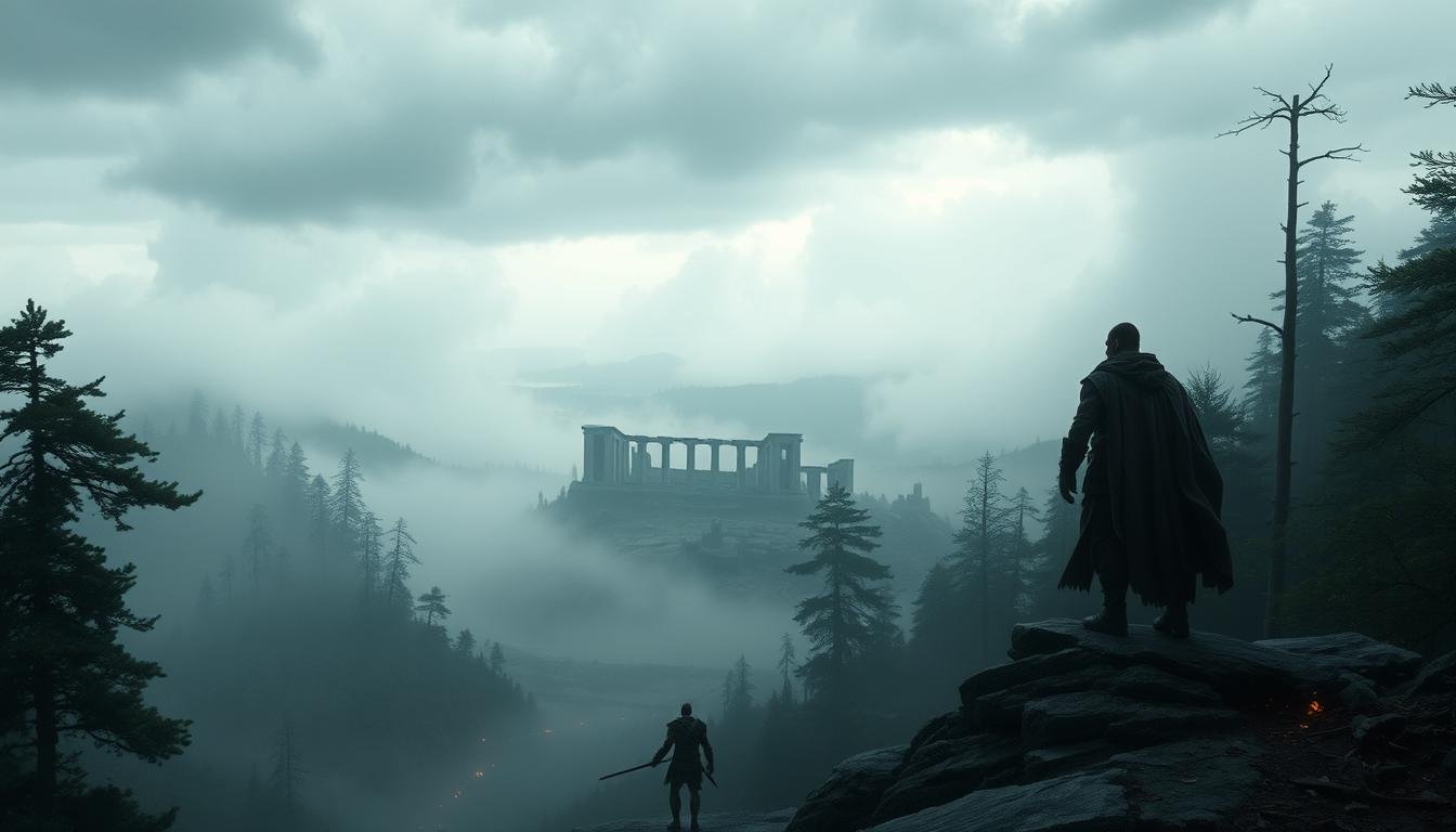 See Season 4: What's Next for Apple TV+ Hit Series