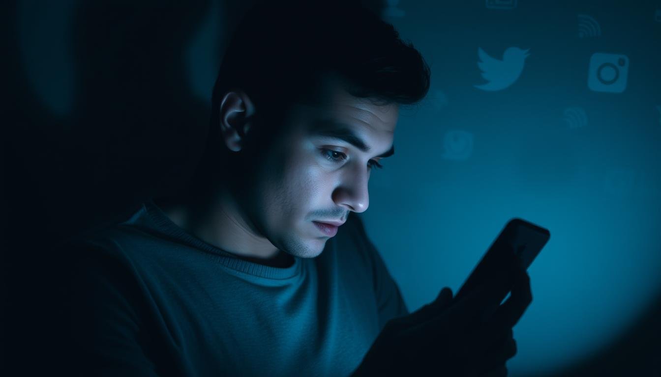 Snapchat Viewer: See Snaps Without Them Knowing