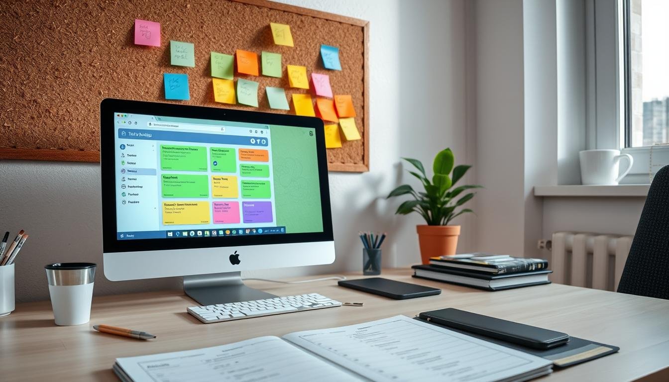 Discover Efficenter: Boost Your Productivity Today