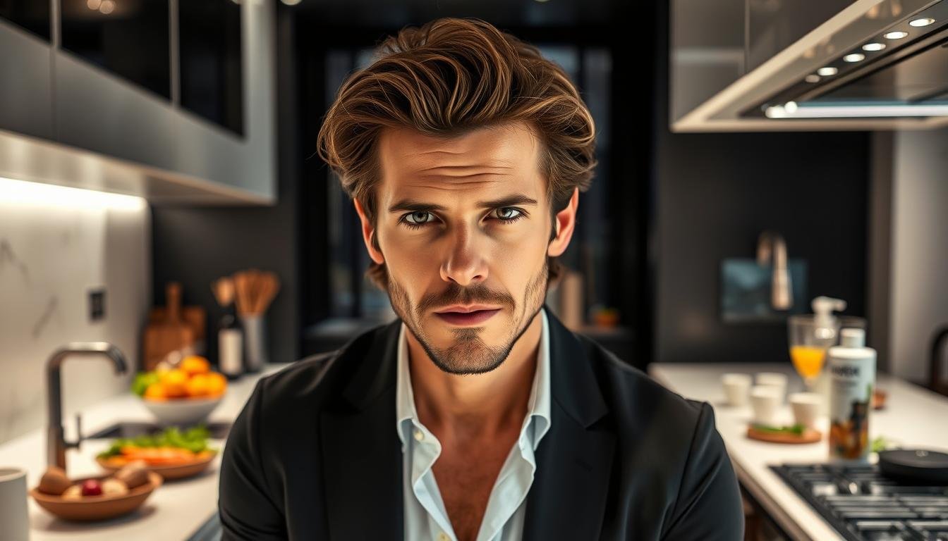 Willem Dafoe Net Worth: Hollywood Icon's Wealth