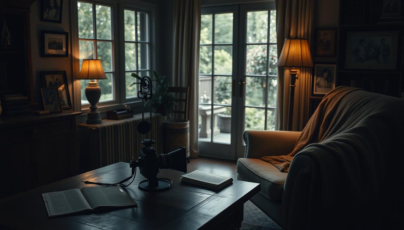 Willem Dafoe Net Worth: Hollywood Icon's Wealth