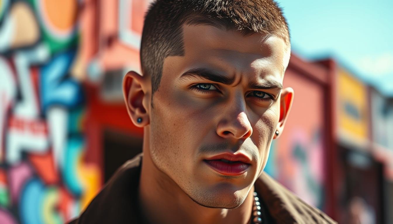 Harry Styles Buzz Cut: His Bold New Look Revealed