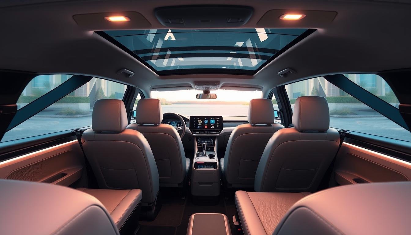 Experience the All-Electric Volkswagen Buzz in America