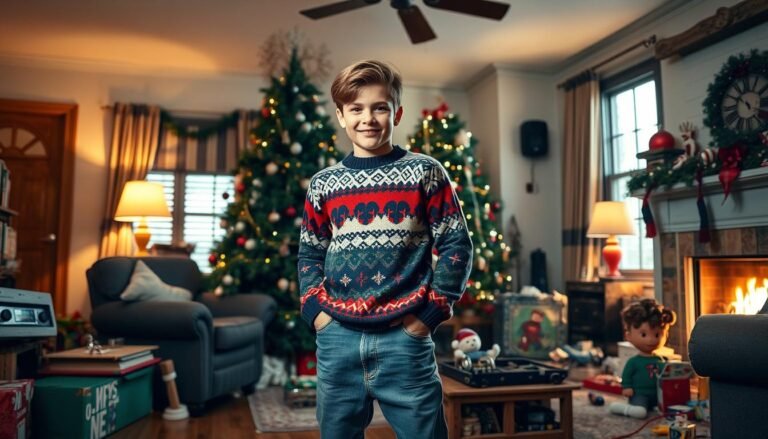 Buzz Home Alone: The McCallister's Forgotten Bully