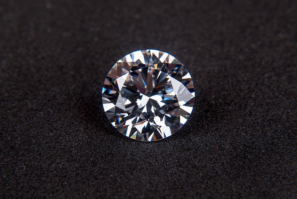 Rare Carat Price Breakdown: Get the Perfect Diamond Within Budget