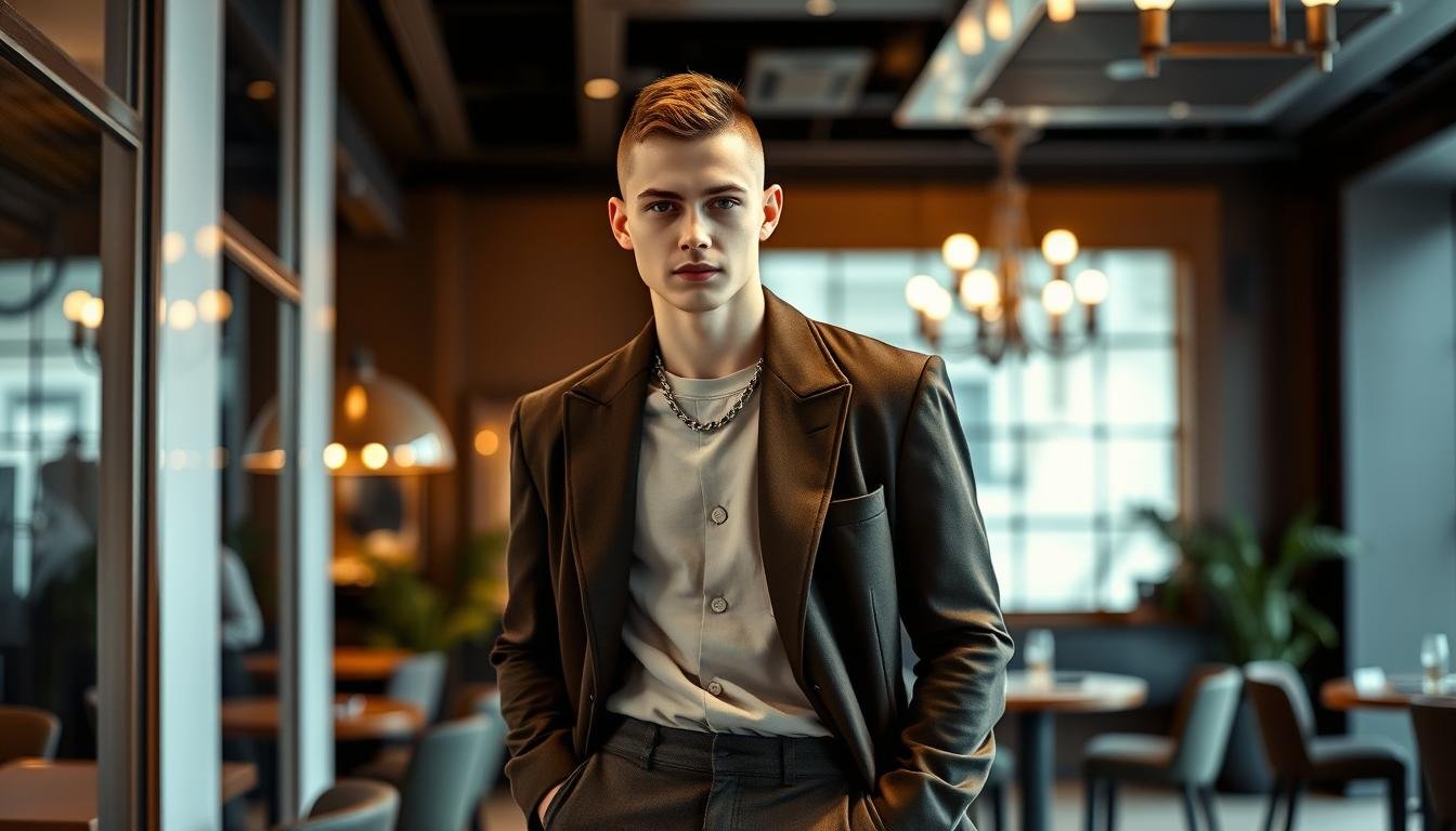 Harry Styles Buzz Cut: His Bold New Look Revealed