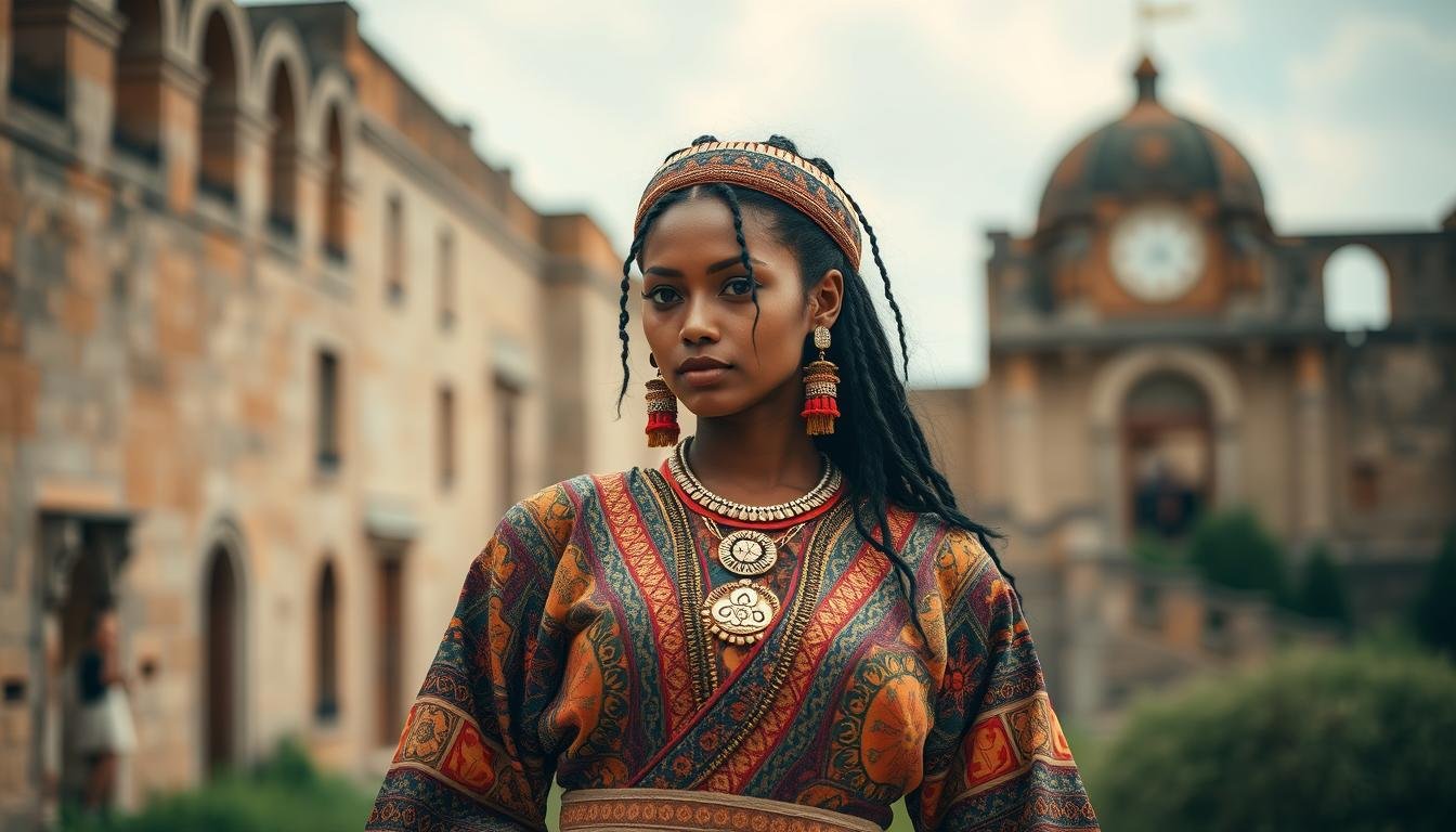 Acubi Meaning: Understanding The Ancient Term