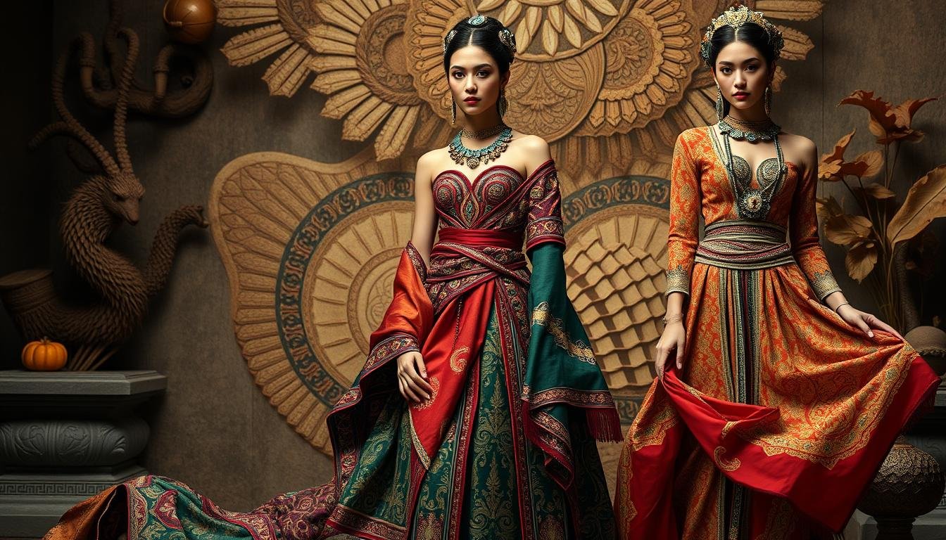 Acubi Meaning: Understanding The Ancient Term