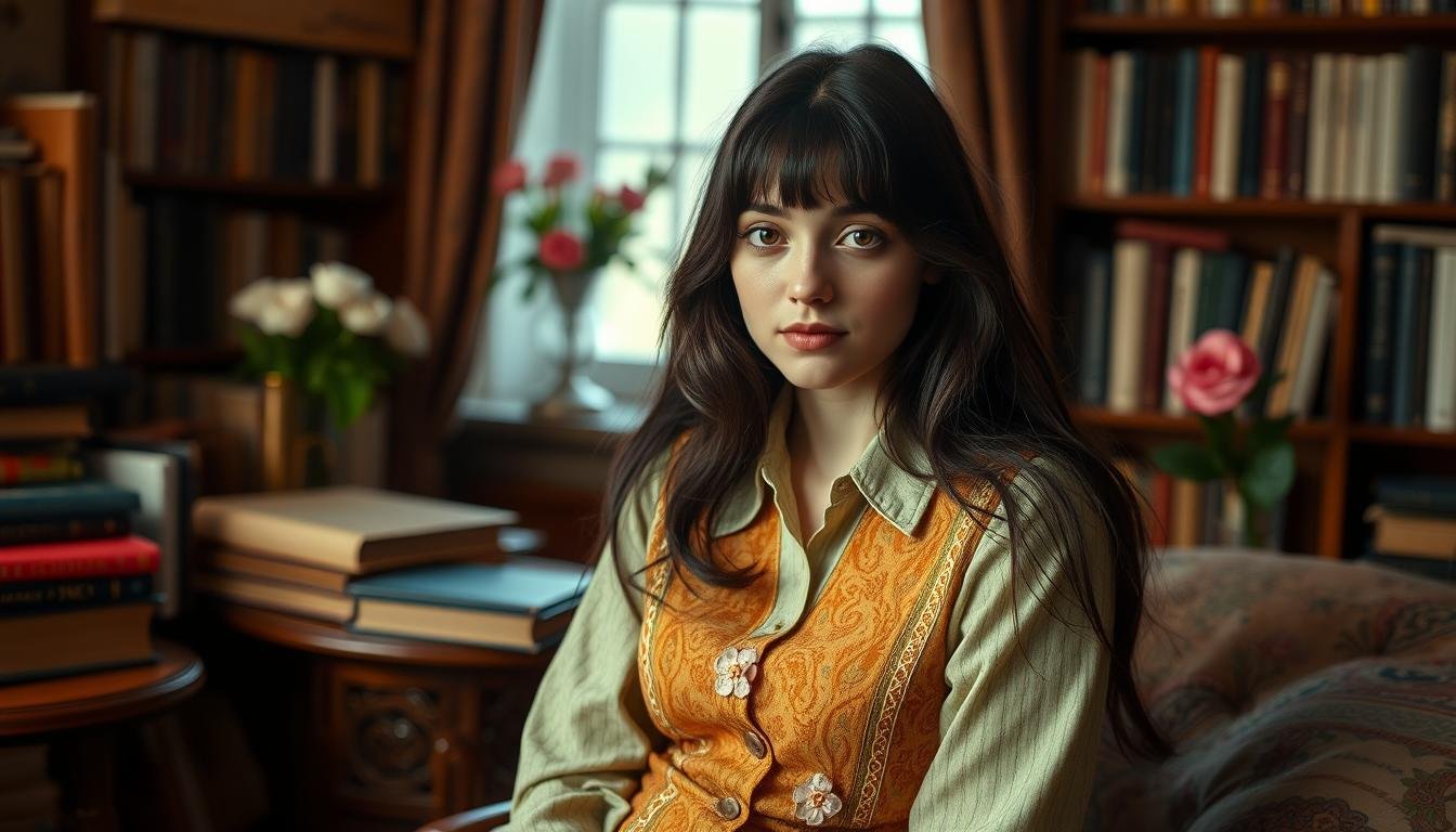 Elizabeth Kendall: Ted Bundy's Former Girlfriend
