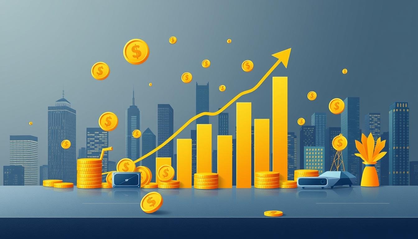 Yolanda Saldivar Net Worth - The Real Numbers Today