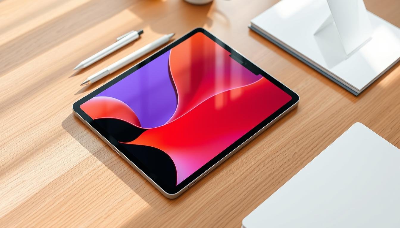 iPad 10th Generation Release Date | Apple's Latest Tablet