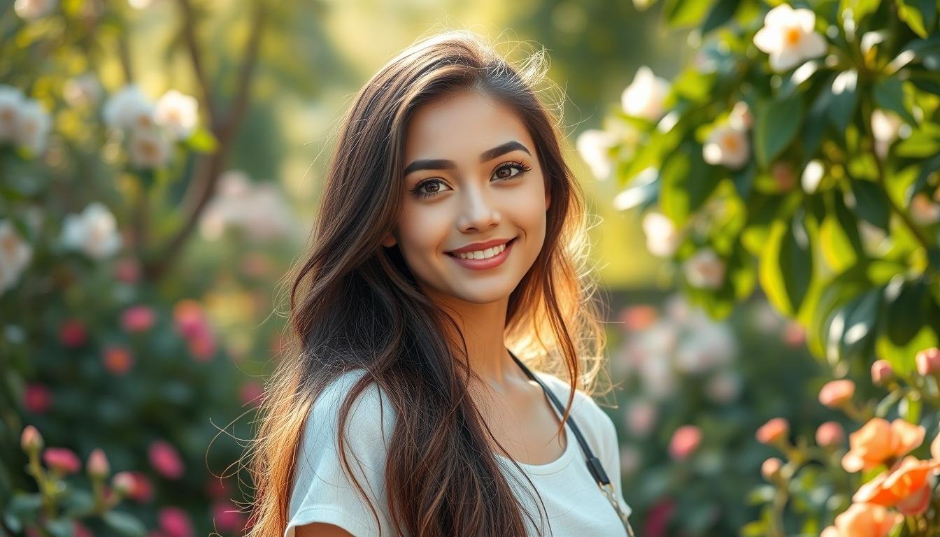 Jessica Isabel Rowling Arantes: JK Rowling's Daughter