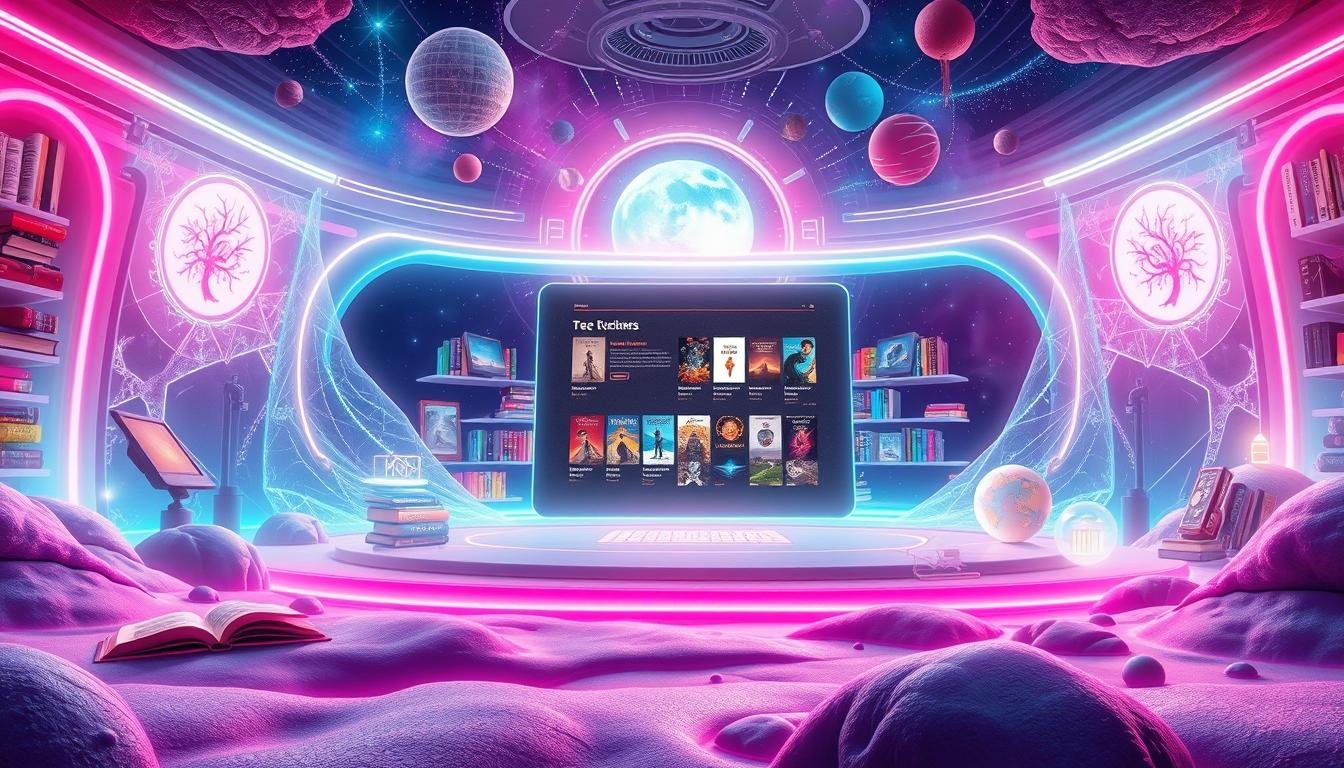 Royalroad Your Gateway To Free Web Fiction Stories