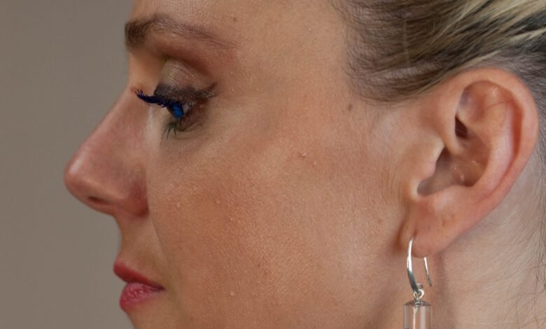 Elle Silver: Transforming the Fashion World with Elegance