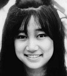 Junko Furuta: The Unforgettable Tragedy That Shook Japan