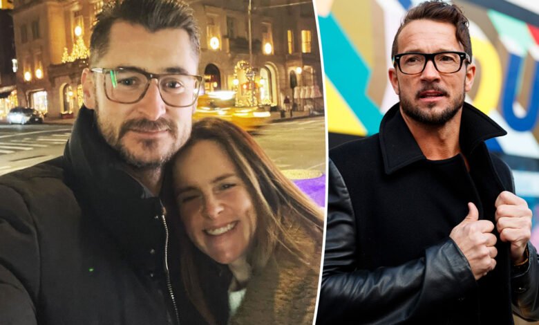 Leona Kimes: Inspirational Journey of a Resilient Leader