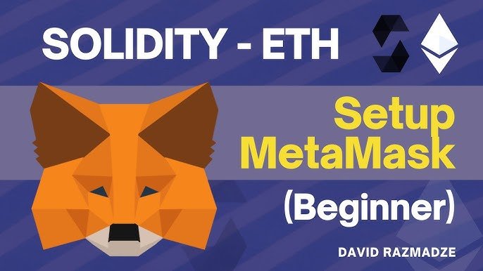 Metamask Extension Complete Guide: Master Crypto Wallet Security