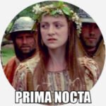 Prima Nocta: Unveiling the Dark History and Myths