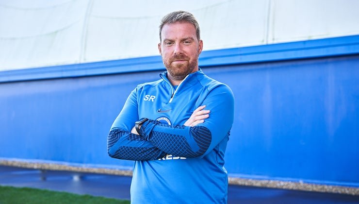 Shannon Ruth: Unveiling the Secrets of Her Success